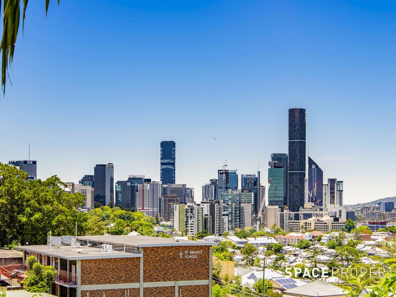 96 Musgrave Road, Red Hill, QLD 4059 - realestate.com.au