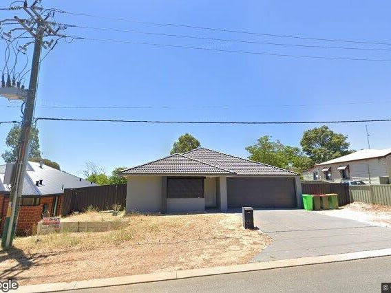 95 Johnston Road, Yarloop, WA 6218 - Property Details