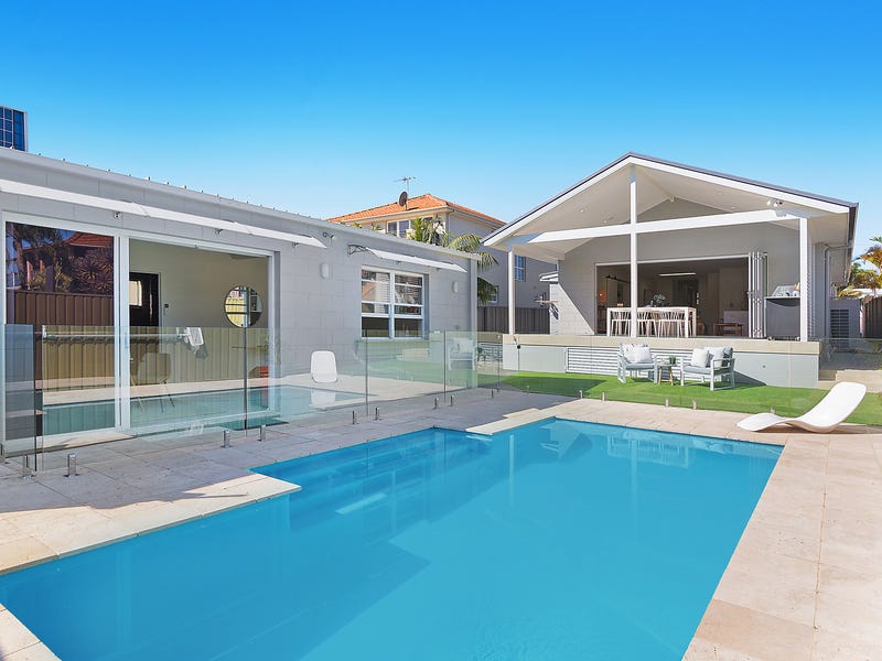 57 Nicholson Parade, Cronulla, NSW 2230 - realestate.com.au