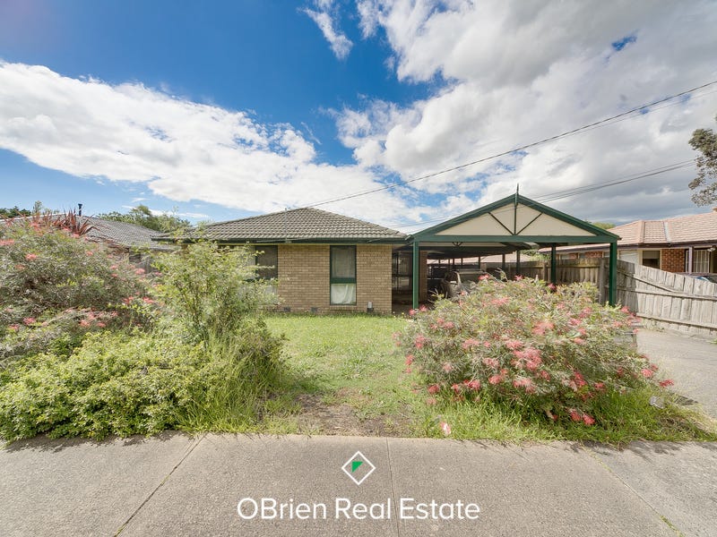 115 Clarendon Street, Cranbourne, Vic 3977 - Property Details