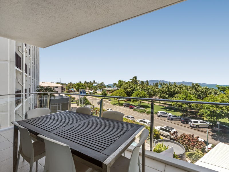 209/72-74 The Strand, North Ward, QLD 4810 - realestate.com.au