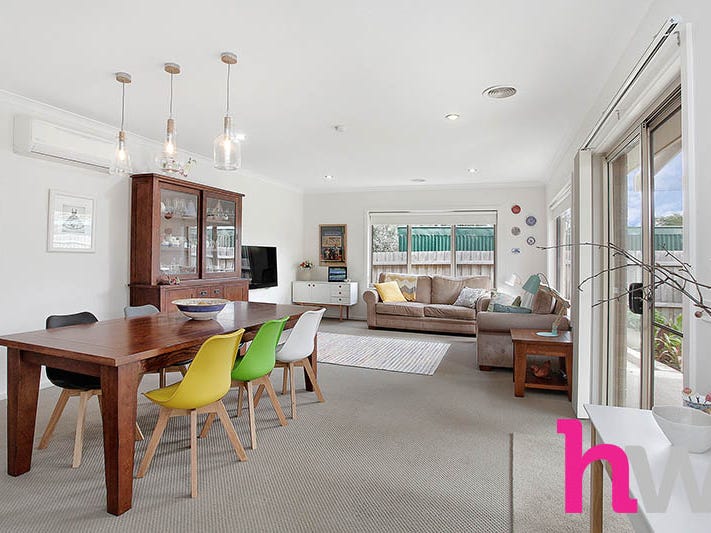 2/1 Kenneth Street, Belmont, Vic 3216 - Property Details