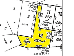 93 Reif Street, Flinders View, QLD 4305 - realestate.com.au