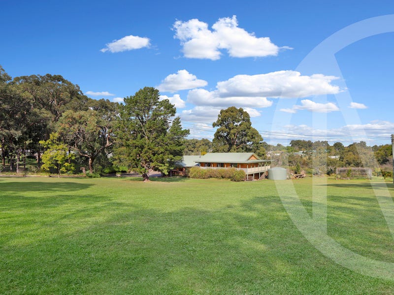 108 Annangrove Road, Annangrove, NSW 2156 - realestate.com.au