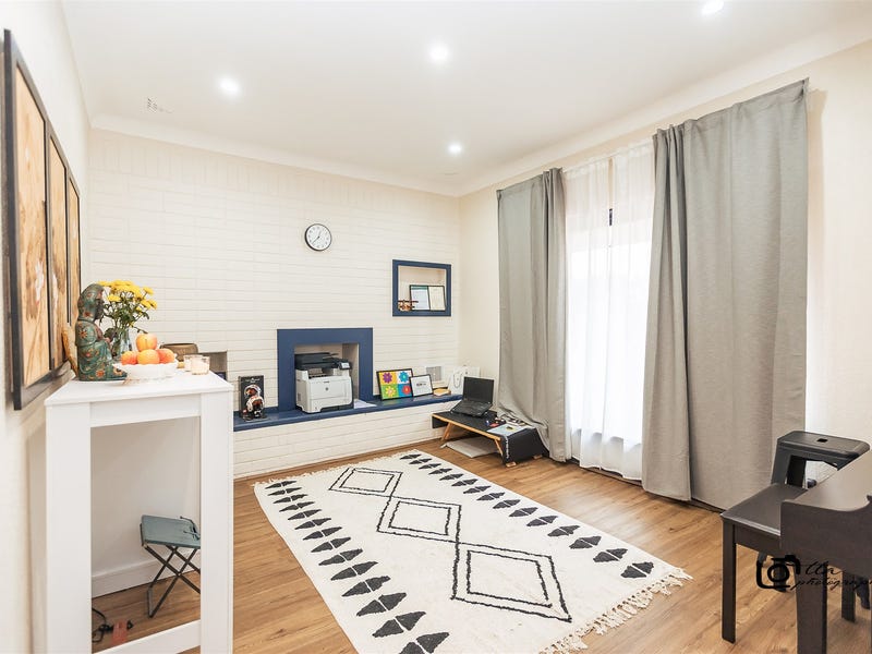 138 Oats Street, Carlisle, WA 6101 - Property Details