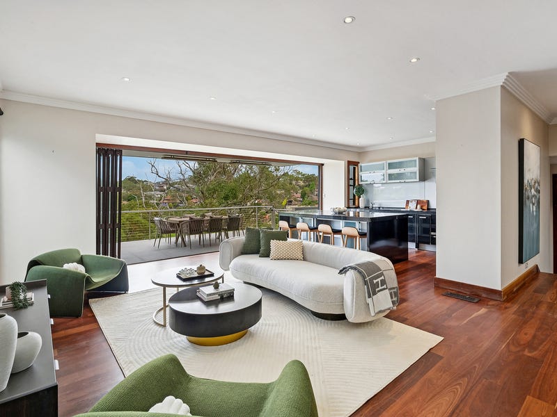 Real Estate for Sale in Castlecrag, NSW 2068 (+3 locations ...