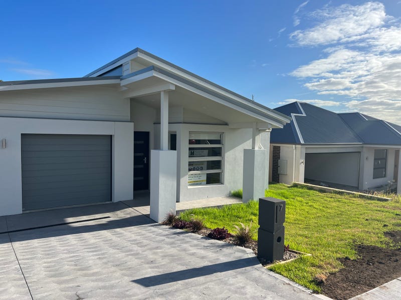 1/7 Amos Road, North Rothbury, NSW 2335 - realestate.com.au