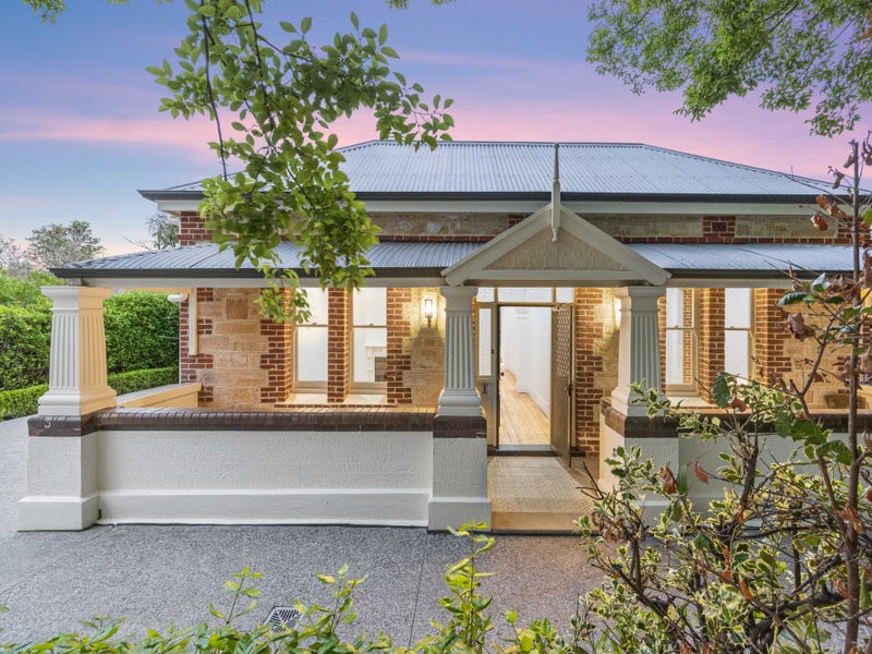 8 Flora Street, Stepney, SA 5069 - realestate.com.au