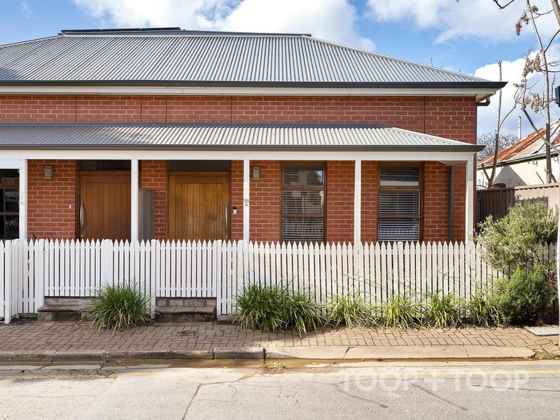 35A Ann Street, Stepney, SA 5069 - Property Details