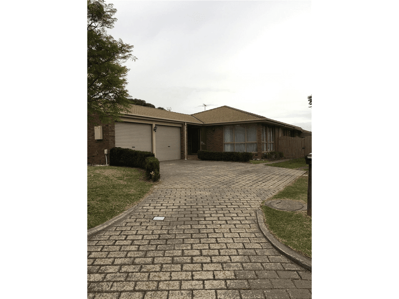 2 Apollo Court, Frankston, VIC 3199 - realestate.com.au