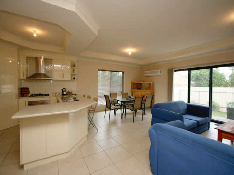 12A Royal Terrace, Royal Park, SA 5014 - realestate.com.au