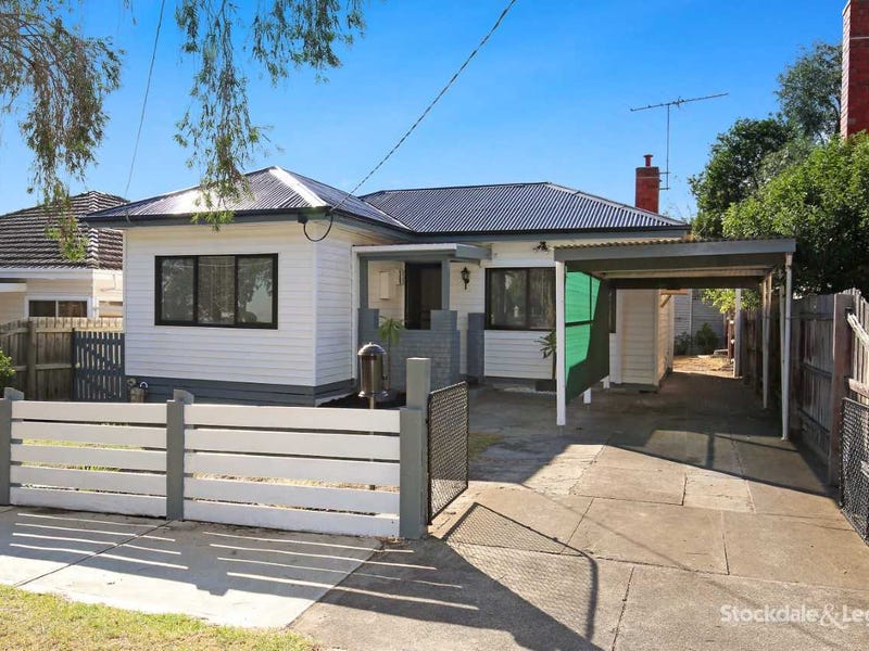 16 Booth Street, Preston, VIC 3072 - realestate.com.au