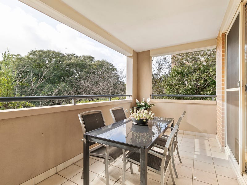 101/8 Karrabee Avenue, Huntleys Cove, NSW 2111 - realestate.com.au