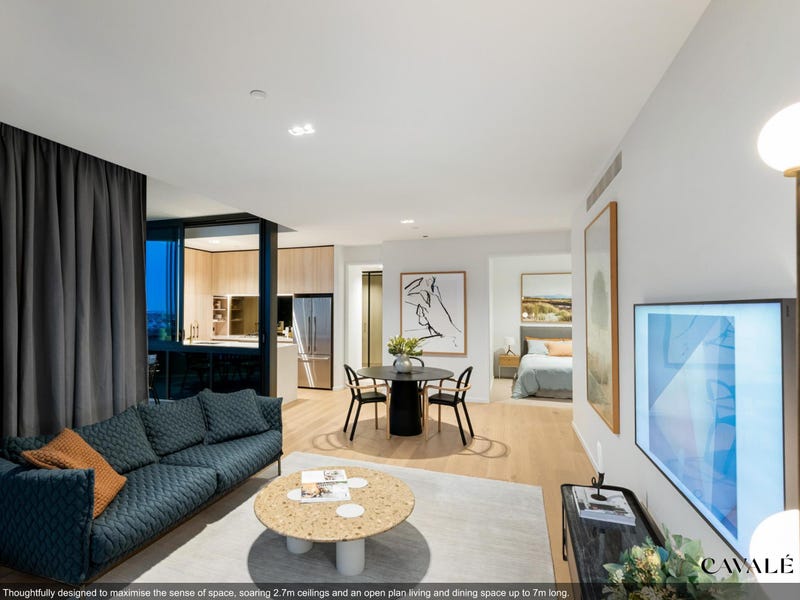 601/20 Festival Place, Newstead, QLD 4006 - realestate.com.au