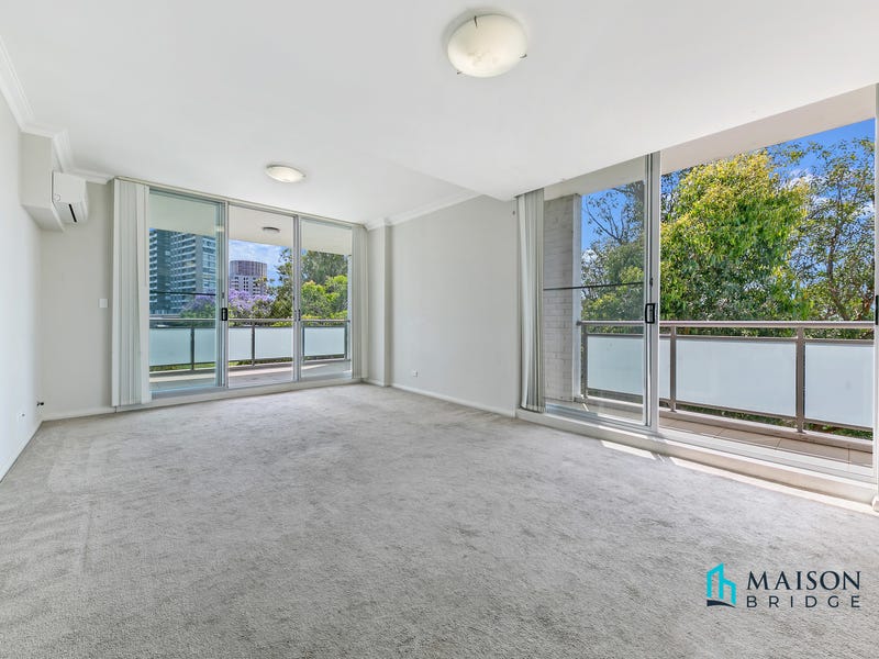 2/294-302 Pennant Hills Road, Carlingford, NSW 2118 - realestate.com.au