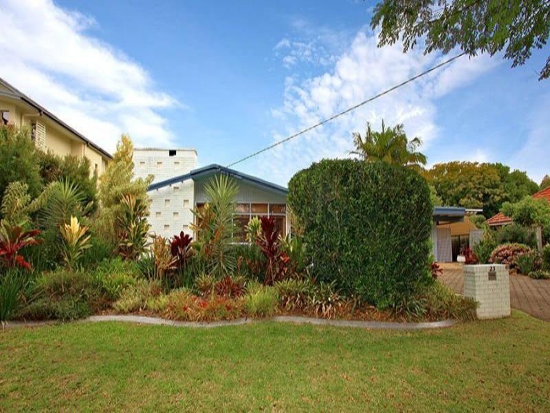 23 Rangeview Street, Aspley, QLD 4034 - realestate.com.au