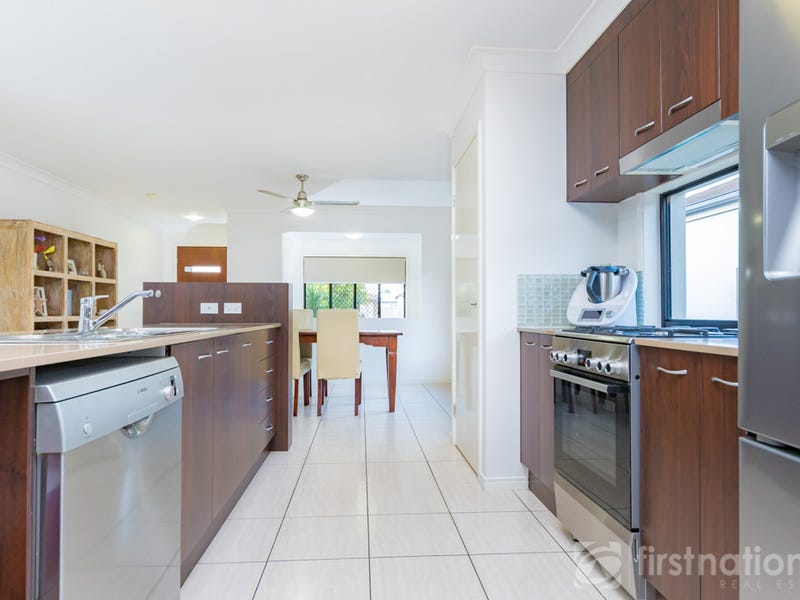 15 Fairy Wren Court, Beerwah, Qld 4519 - Property Details
