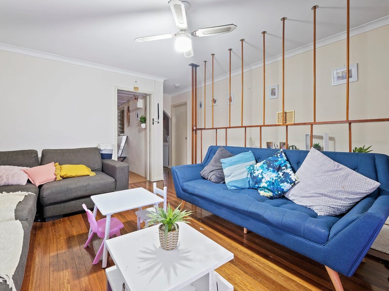 4 Octans Street, Inala, Qld 4077 - Property Details