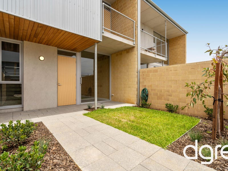 23 Koolbardi Lane, White Gum Valley, WA 6162 - realestate.com.au