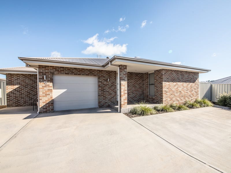 6 Ebor Way, Dubbo, NSW 2830 - realestate.com.au