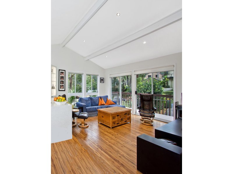 40 Lake Shore Drive, North Avoca, NSW 2260 - realestate.com.au
