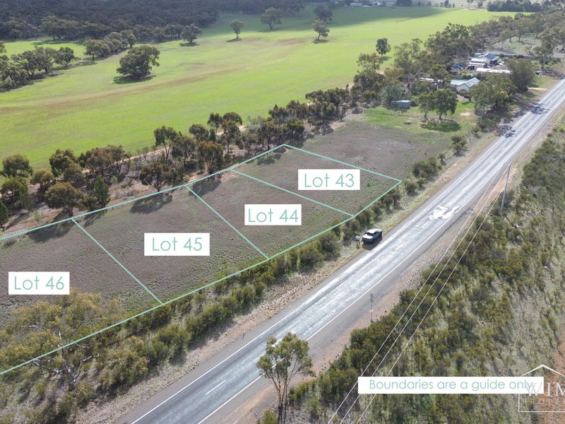 Real Estate for Sale in VIC Pg. 4 - realestate.com.au