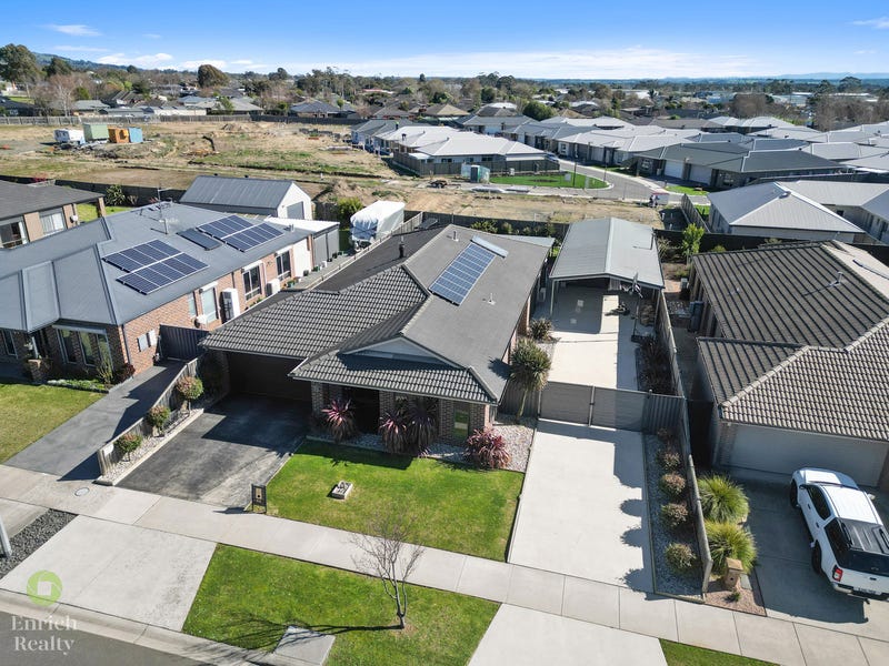 69 Davey Drive, Trafalgar, VIC 3824 - realestate.com.au