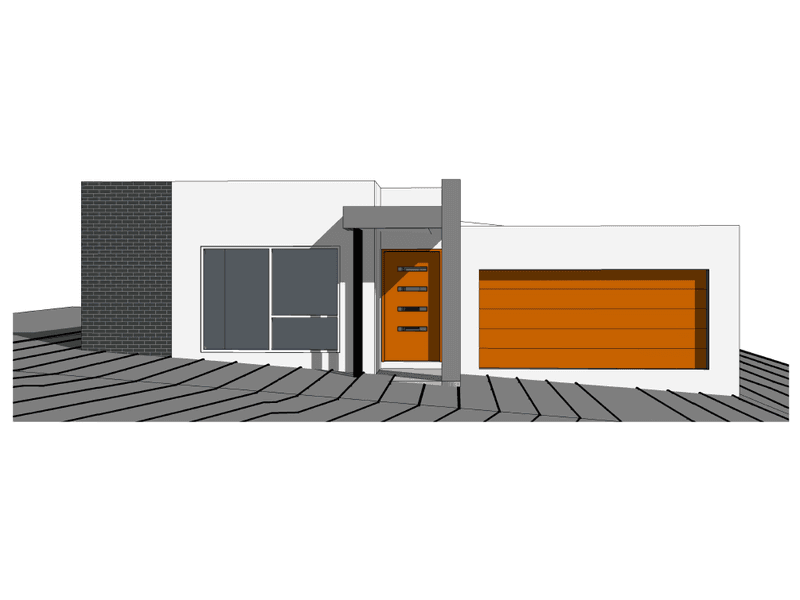 33 Perunga Rise, Throsby, ACT 2914 - Property Details