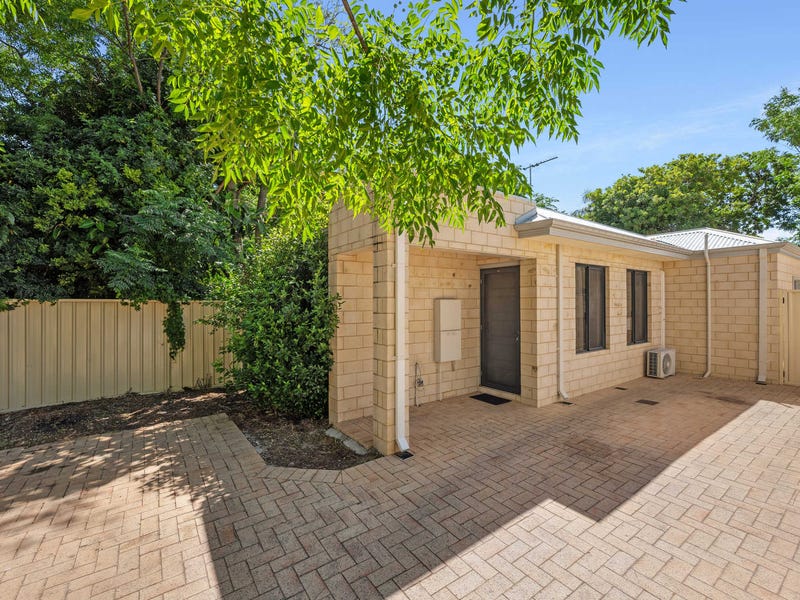 7/9 Harold St, Gosnells, WA 6110 - Property Details