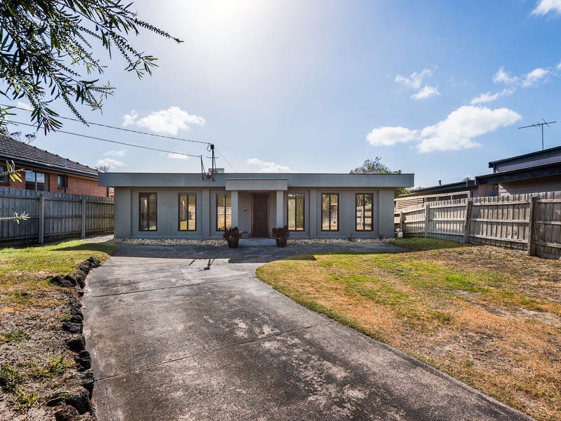 36 Larool Crescent, Seaford, Vic 3198 - Property Details