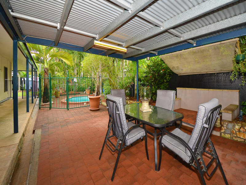 9 Caledonian Street, Anula, NT 0812 - realestate.com.au