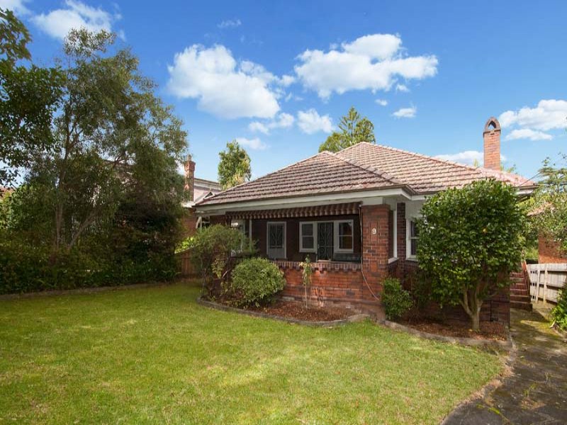 9 Khartoum Avenue, Gordon, NSW 2072 - realestate.com.au
