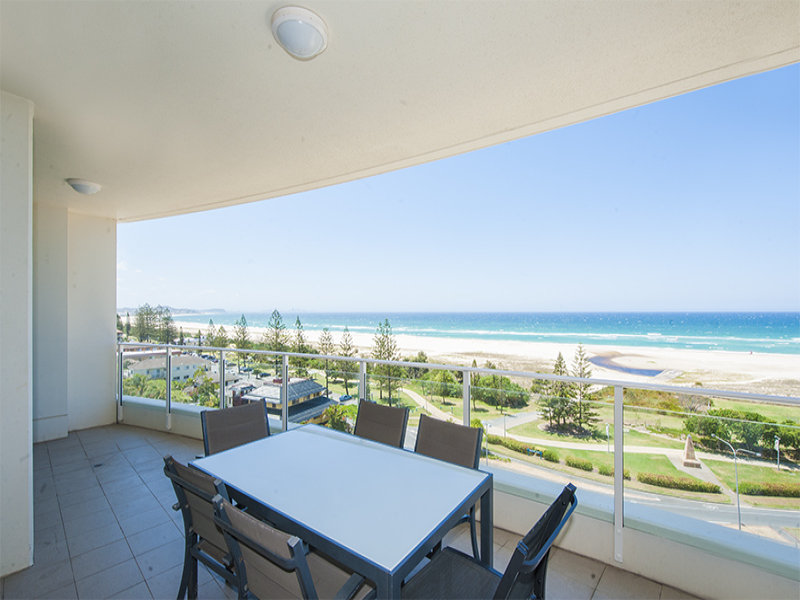 Sold Property Prices & Auction Results in Coolangatta, NSW 2535 (+1 ...