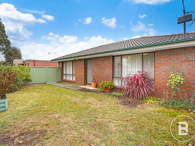 1/12 Vale Street, Alfredton, Vic 3350 - Property Details