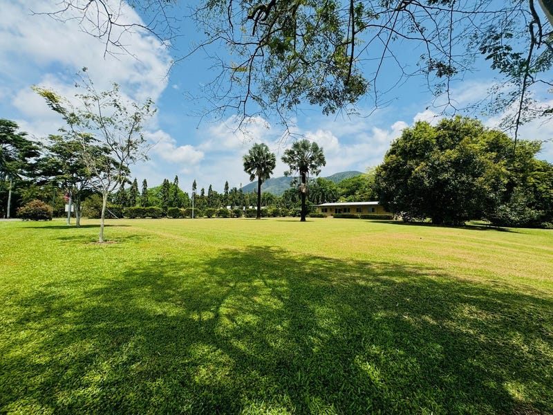 26 Dinan Cl, Bulgun, Qld 4854 - Property Details