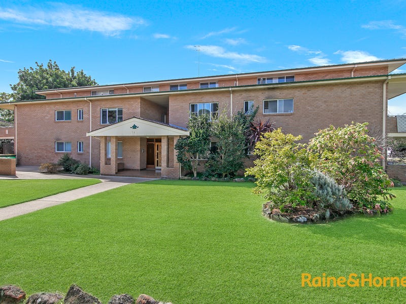 10/1 Garden Street, Telopea, NSW 2117 - Property Details