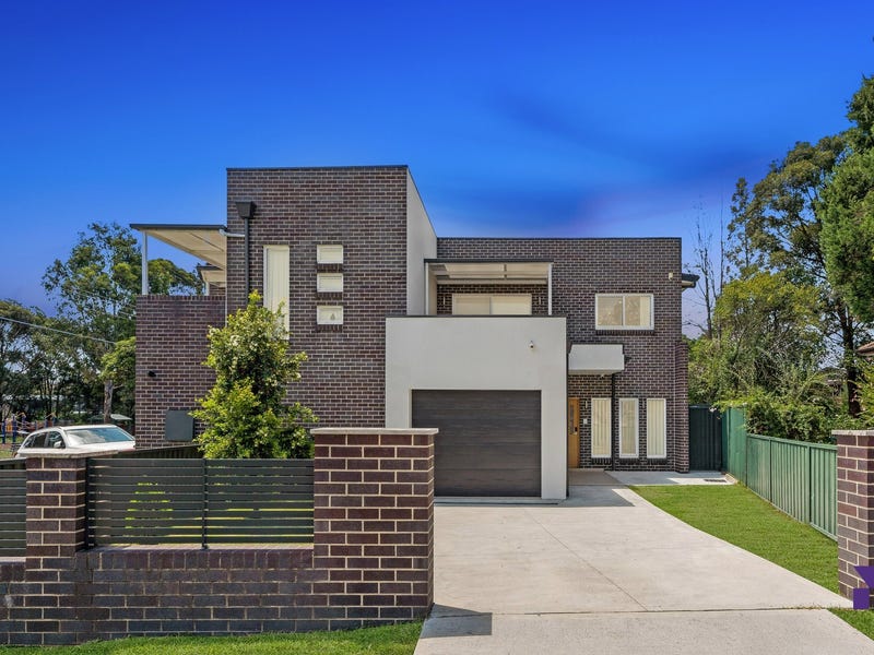 77 Glassop Street, Yagoona, NSW 2199 - Property Details