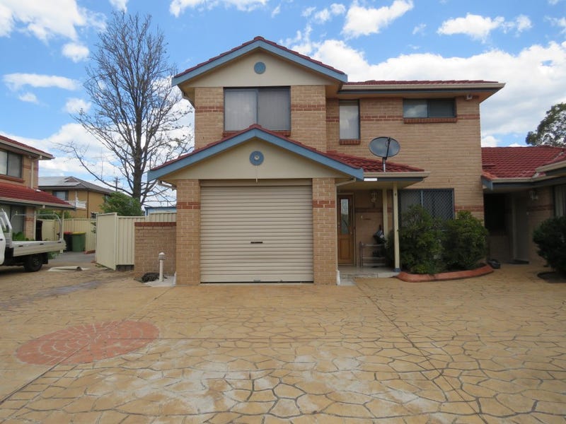 6/71-73 Hamilton Road, Fairfield, NSW 2165 - Property Details