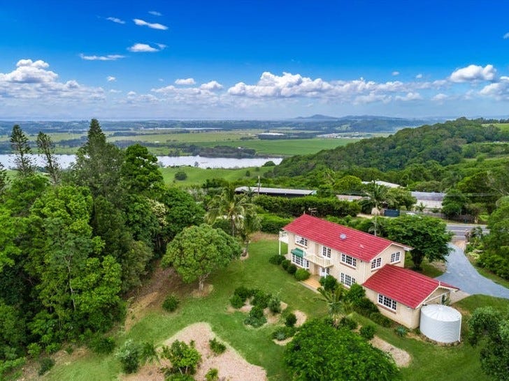 386 Terranora Road, Terranora, NSW 2486 - realestate.com.au