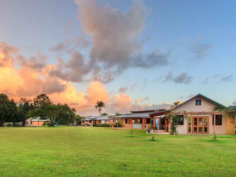 144 Middle Pocket Road, Middle Pocket, NSW 2483 - realestate.com.au