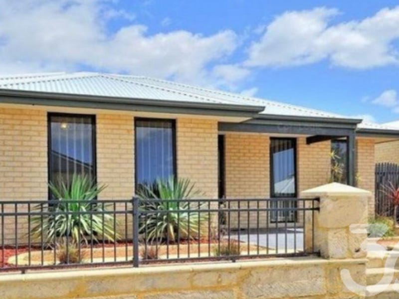 30 Two Rivers Loop, Ellenbrook, WA 6069 - realestate.com.au