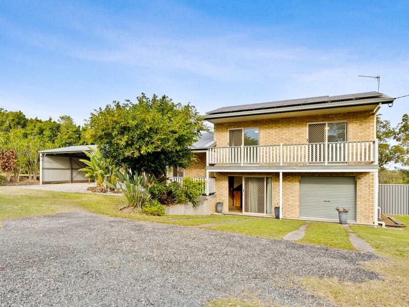 120 Mcintosh Creek Road, Jones Hill, QLD 4570 - realestate.com.au