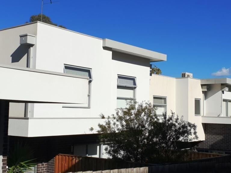 2/8 Donaldson Street, Ivanhoe, VIC 3079 - realestate.com.au