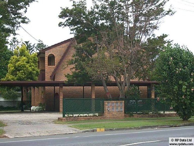 6/11 Frank Street, Labrador, QLD 4215 - realestate.com.au