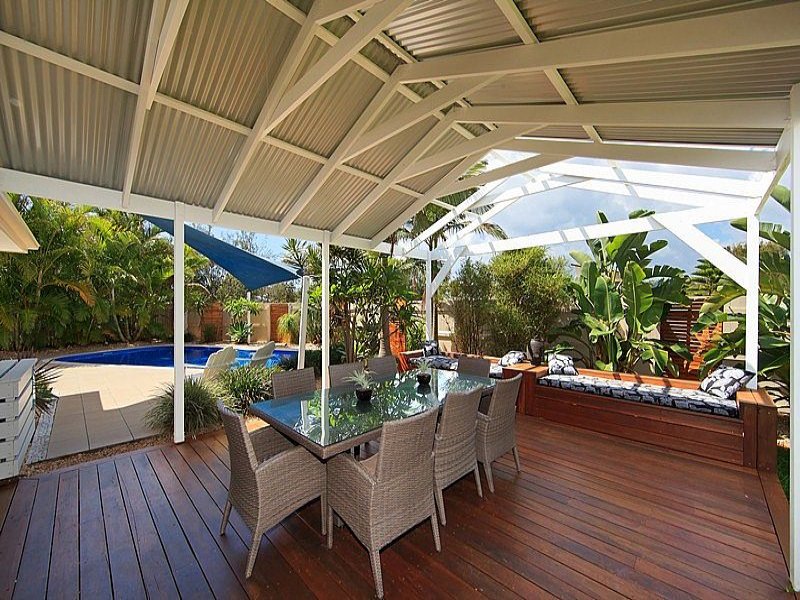 38 Beachway Parade, Marcoola, QLD 4564 - realestate.com.au