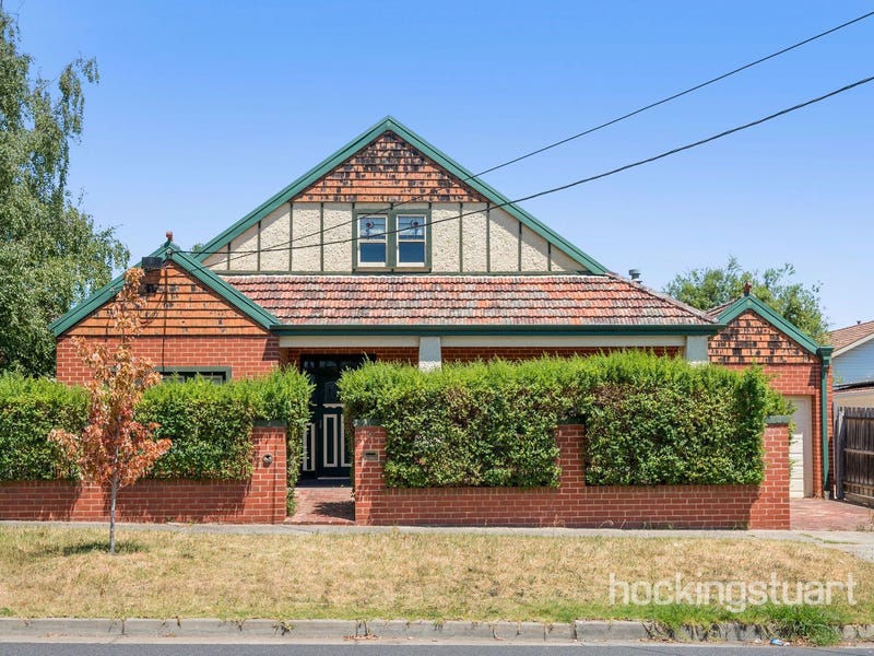 37 Collins Street, Preston, VIC 3072 - realestate.com.au