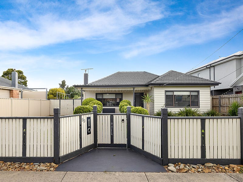 99 Middle Street, Hadfield, VIC 3046 - realestate.com.au