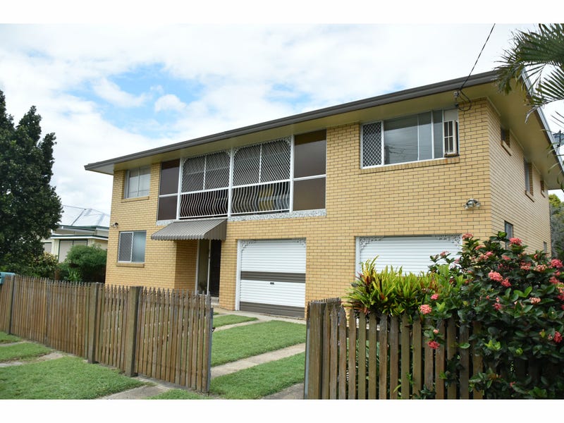 Sold Property Prices & Auction Results in Gatton, QLD 4343 (+2 ...
