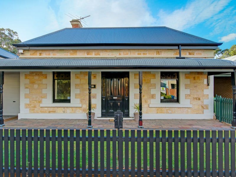 28 Scott Street, Parkside, SA 5063 - realestate.com.au