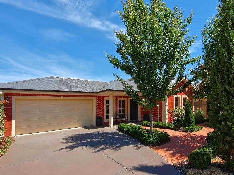 24 Benjamin Gray Drive, Littlehampton, SA 5250 - realestate.com.au